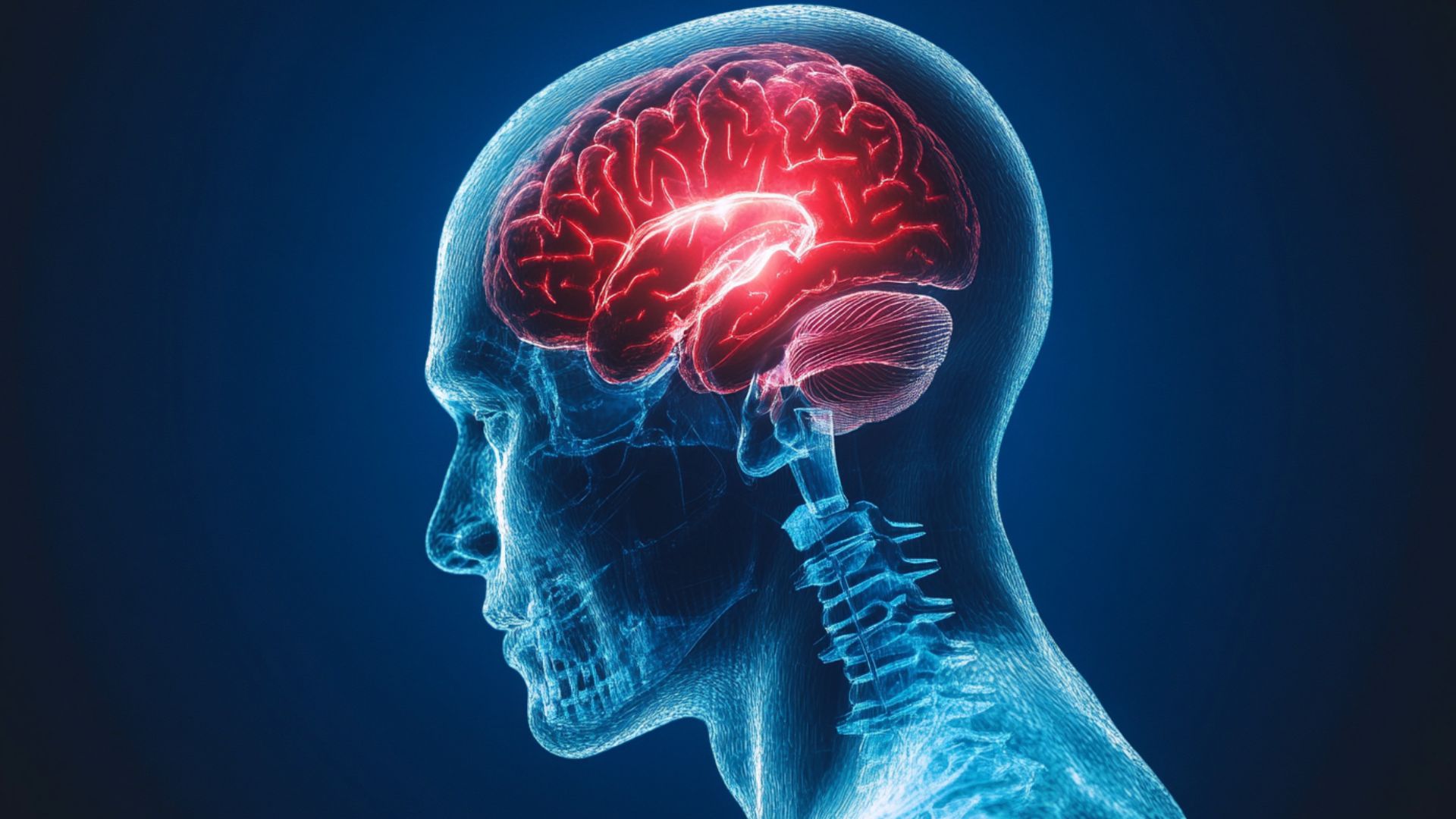 Long-term Effects Of Traumatic Brain Injuries From Car Accidents
